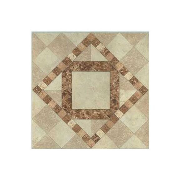 Home Dynamix | Accents | Home Dynamix Flooring Dynamix Vinyl Tile 2343 ...